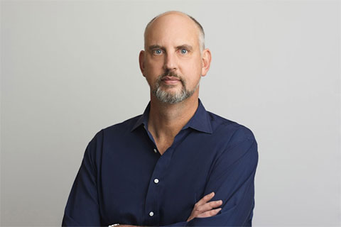 Sam Webster Featured in Interview with the Federation of Independent ...